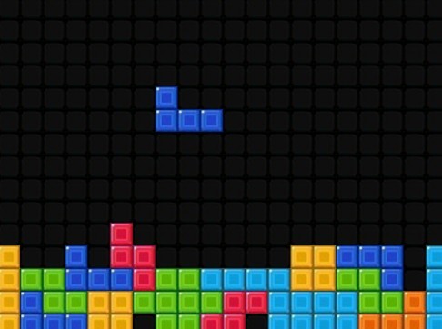 10+ Newest Free jQuery Plugins For This Week #24 (2015) | jQuery Script